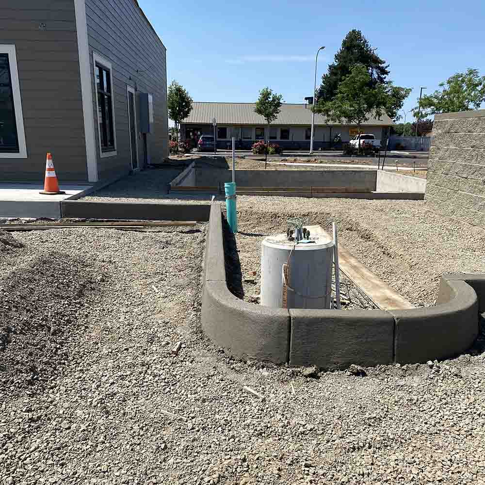 Services - Eagle Concrete Construction Inc.